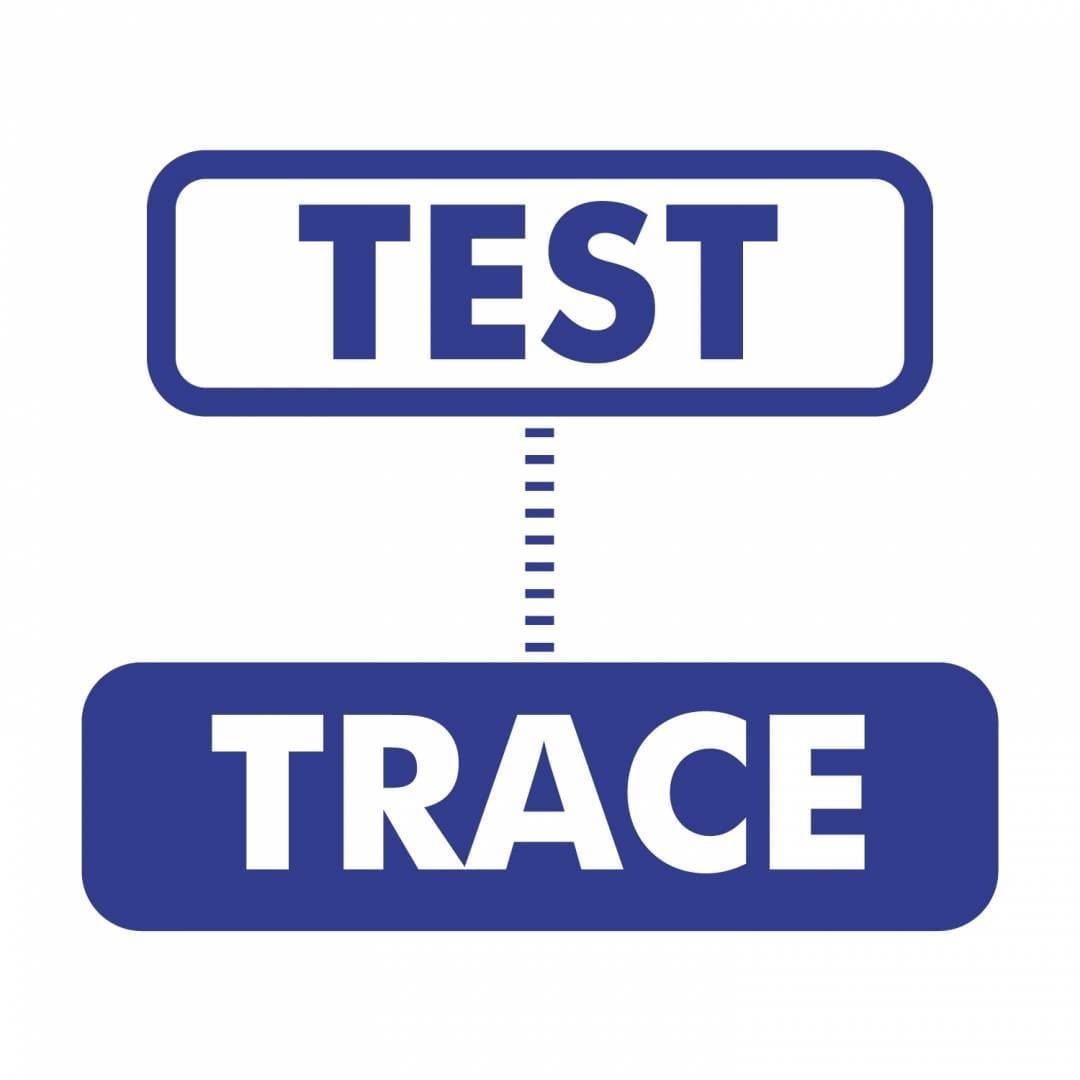 Latest News - Westbourne Academy