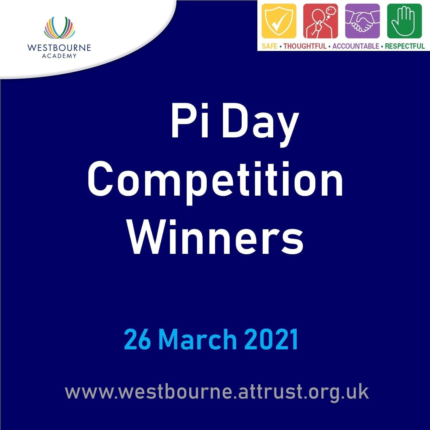 Latest News - Westbourne Academy