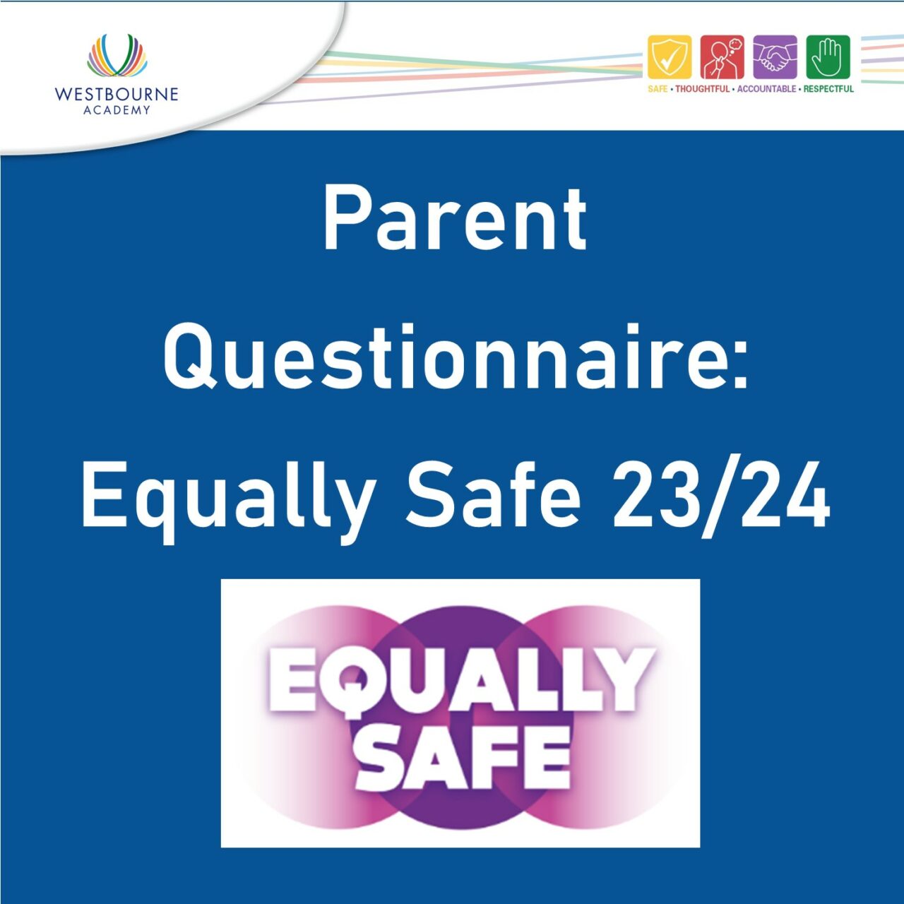 Latest News - Westbourne Academy