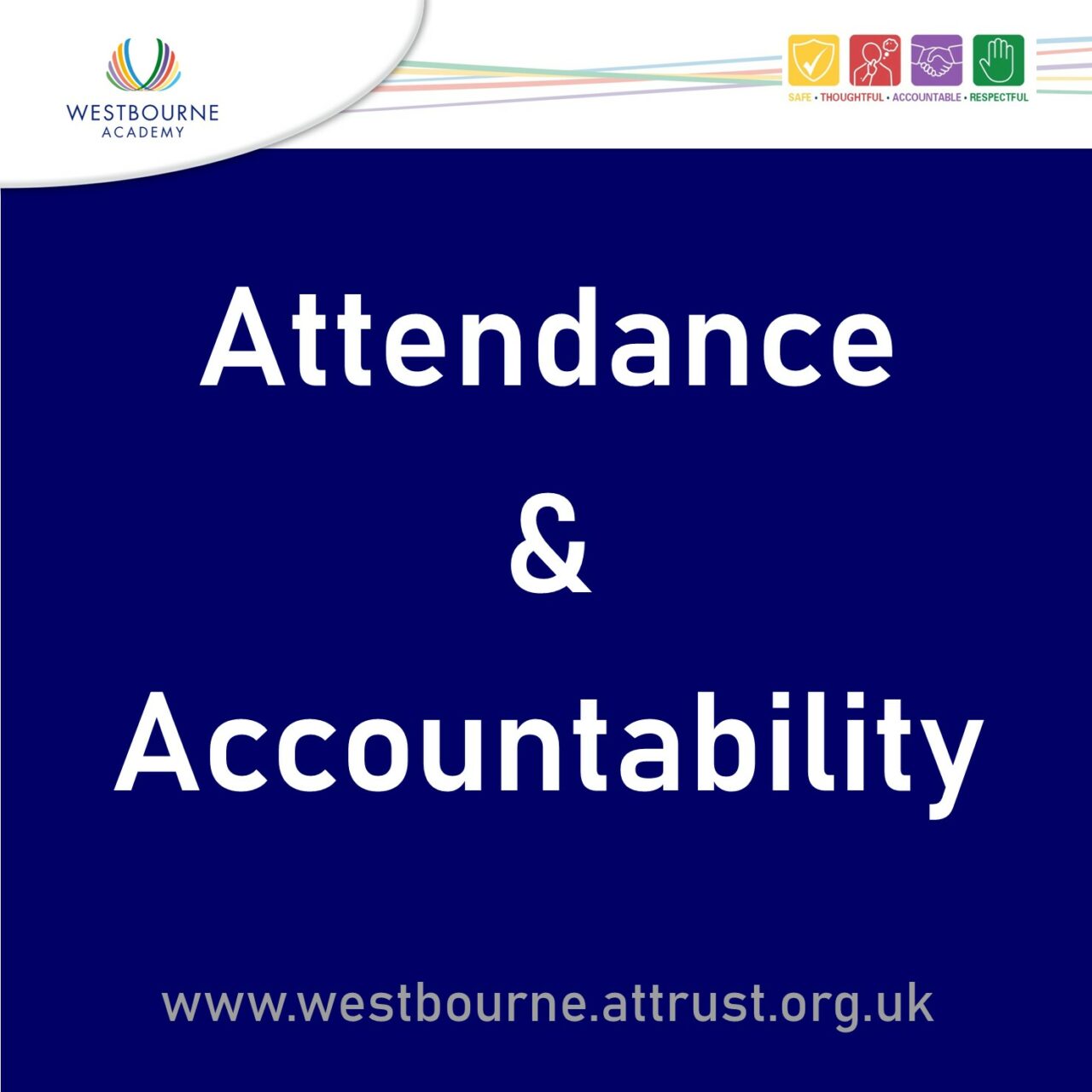 Latest News - Westbourne Academy