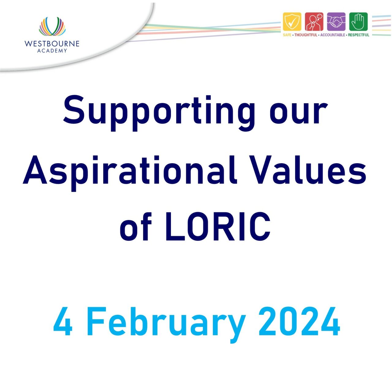 Latest News - Westbourne Academy